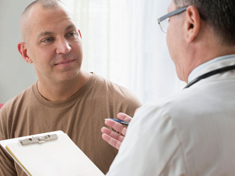 Quel suivi médical pour la santé des intérimaires ? - Prévention BTP