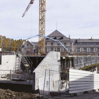 Parking La Providence-Gap : comment utiliser la technique de la post ...