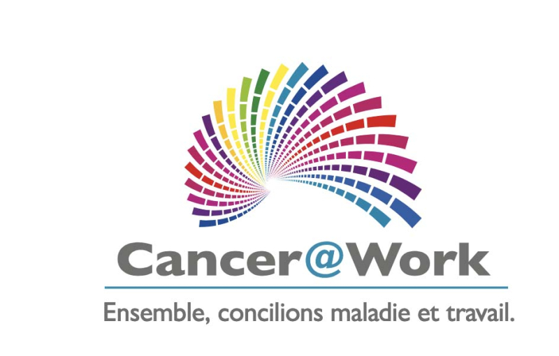 Cancer, maladies chroniques et travail : baromètre sur les attentes des ...