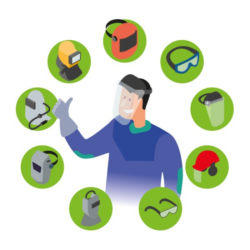 Article R4534-135 du Code du travail - Réglementation - Prévention BTP