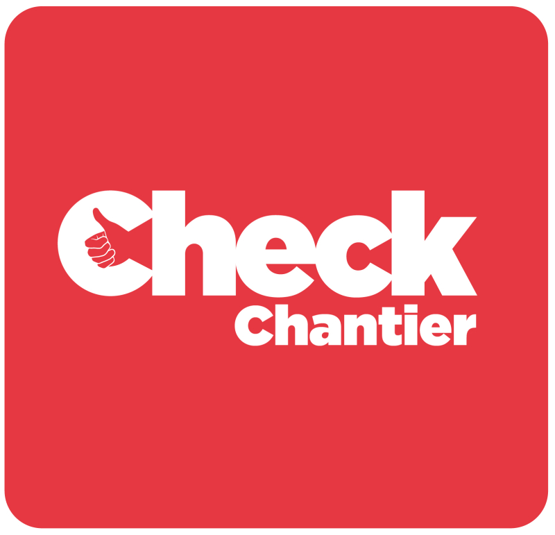 La nouvelle version de l’application Check Chantier de l’OPPBTP est ...