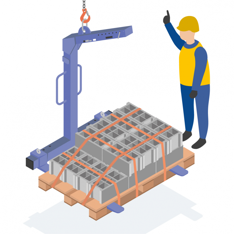 Article R4323-34 du Code du travail - Réglementation - Prévention BTP