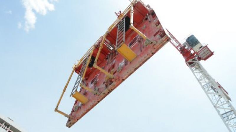 Les risques psychosociaux : un enjeu pour la santé des salariés ...