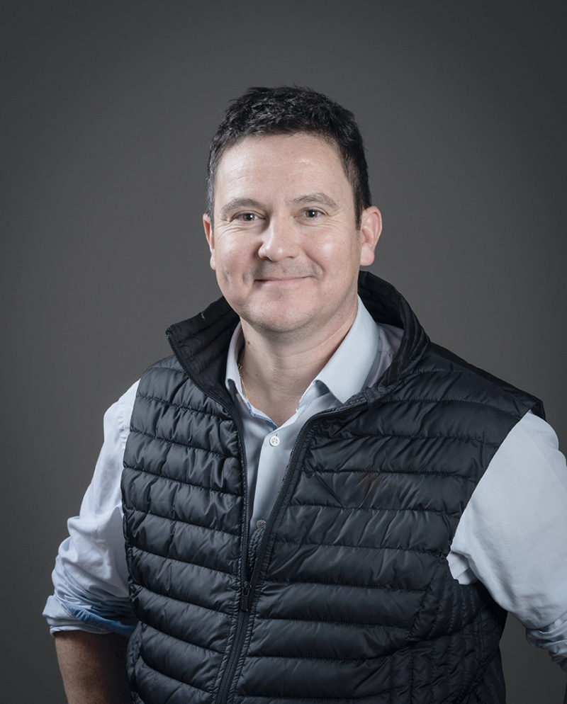 Comment être « moteur » dans la recherche de solutions | Prévention BTP