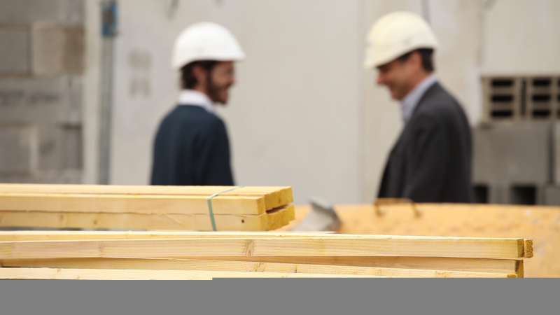 Coach Action Prévention : un dispositif pour rompre l’isolement du ...